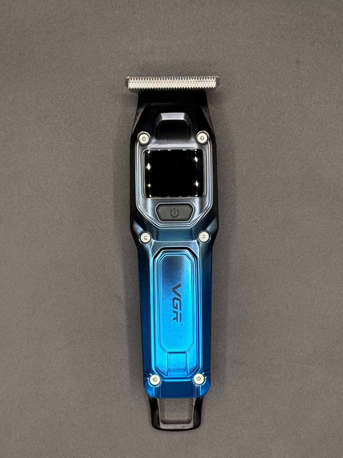 VGR V-964 Professional Trimmer - Trimmer Store Nepal